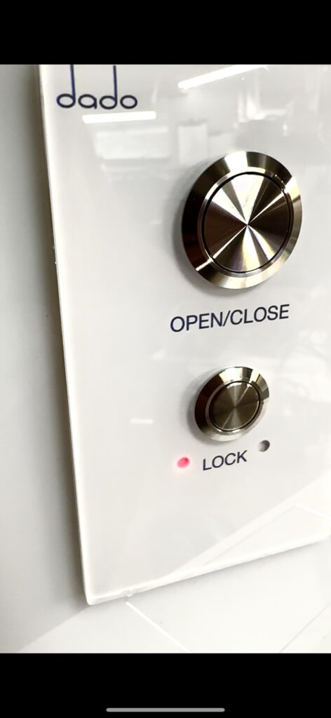 Motorized Pocket Doors | Sliding Door Automation | Armored Door Automation