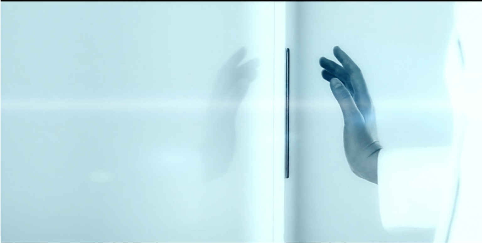 Automatic Pocket Door | Motorized Pocket Door | Sliding Track Systems